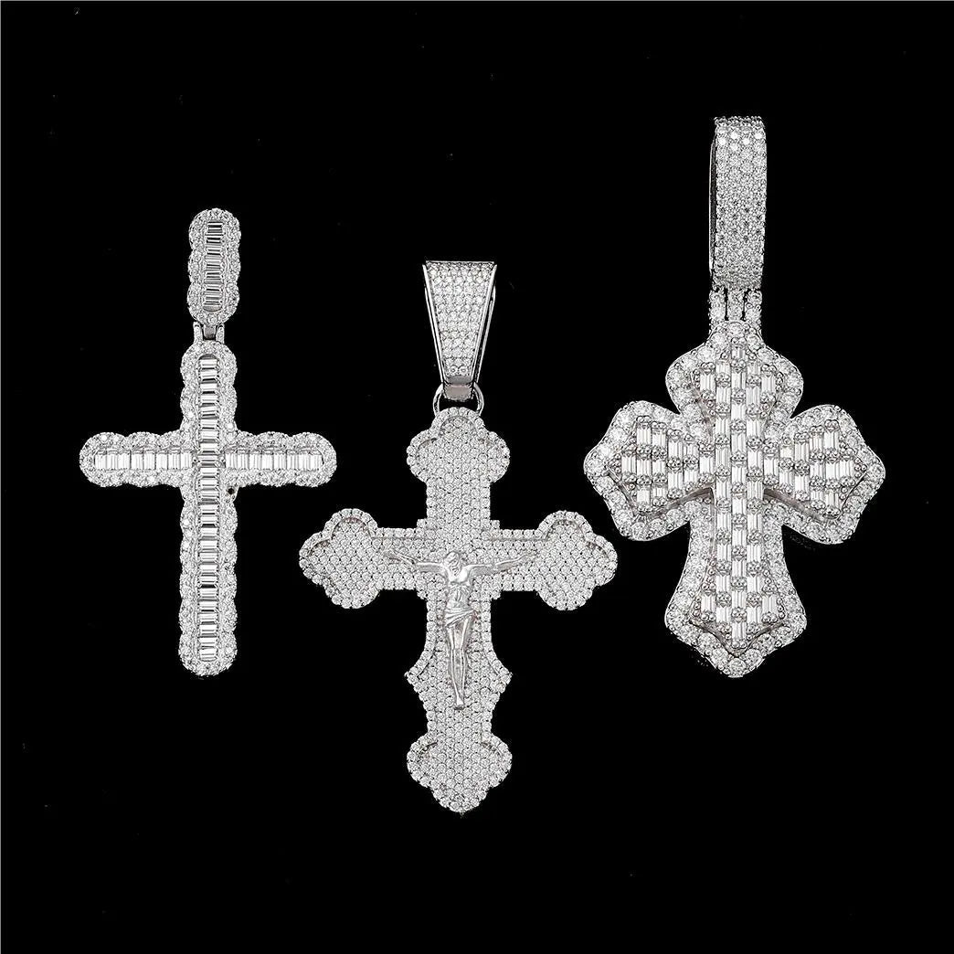 Stylish Pendants for Every Occasion – Page 3